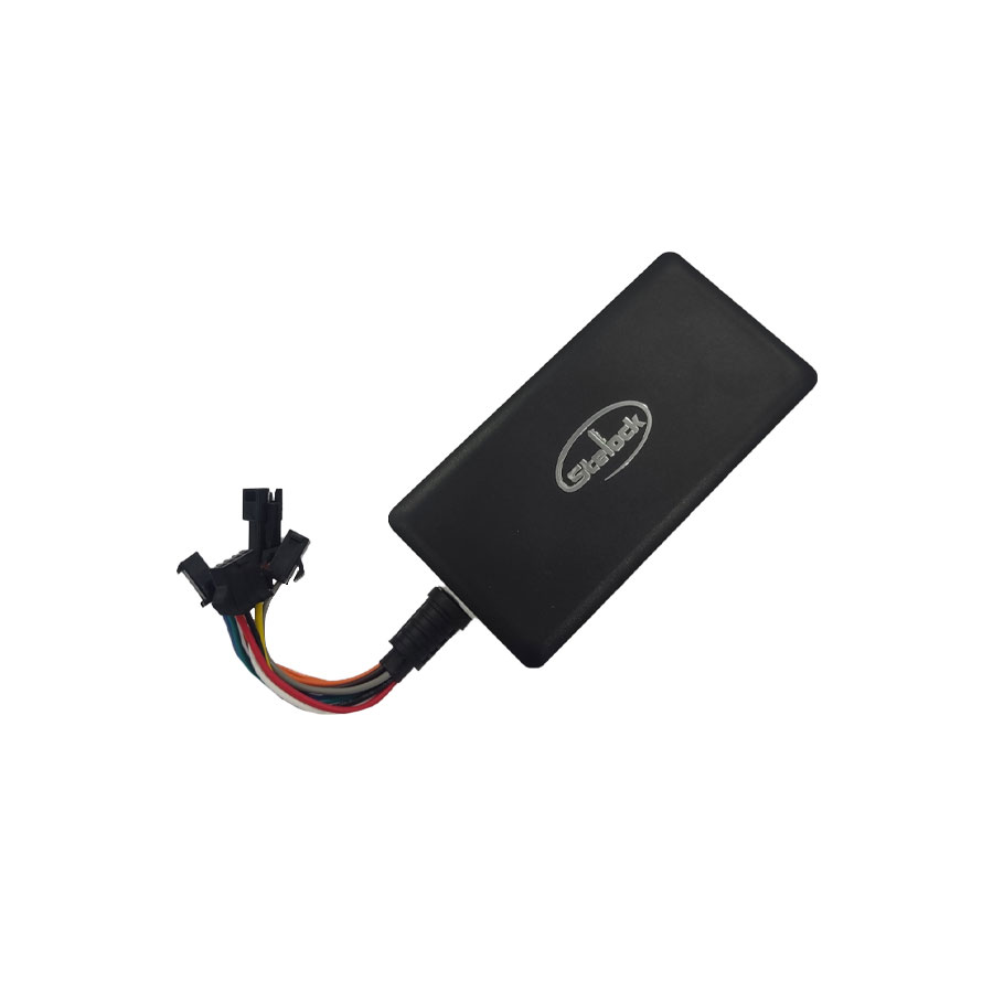 مشخصات، خرید و قیمت ردیاب خودرو استیلاک مدل GT06 {شنود دار}