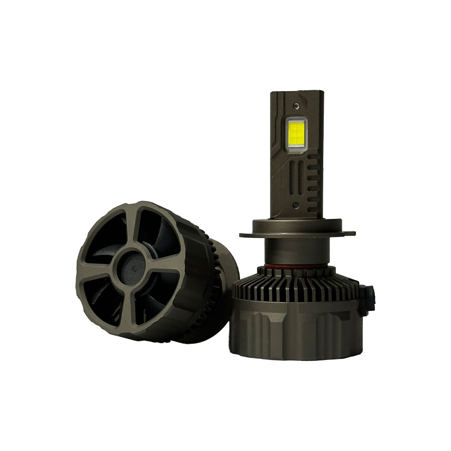 مشخصات، خرید و قیمت هدلایت کانپکس مدل K150 با 12 ماه گارانتی