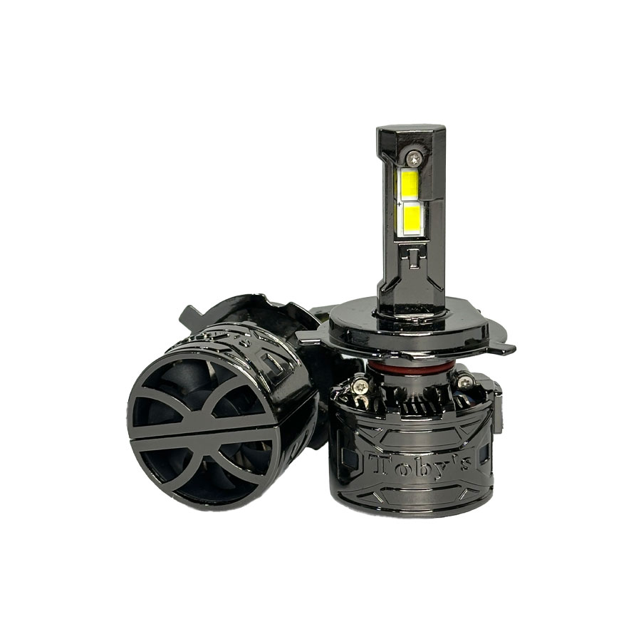 مشخصات، خرید و قیمت هدلایت سناتور مدل ST-RAY72 - تراشه CSP