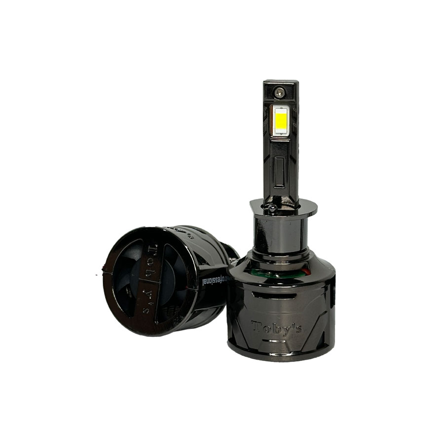 مشخصات، خرید و قیمت هدلایت سناتور مدل ST-RAY72 - تراشه CSP