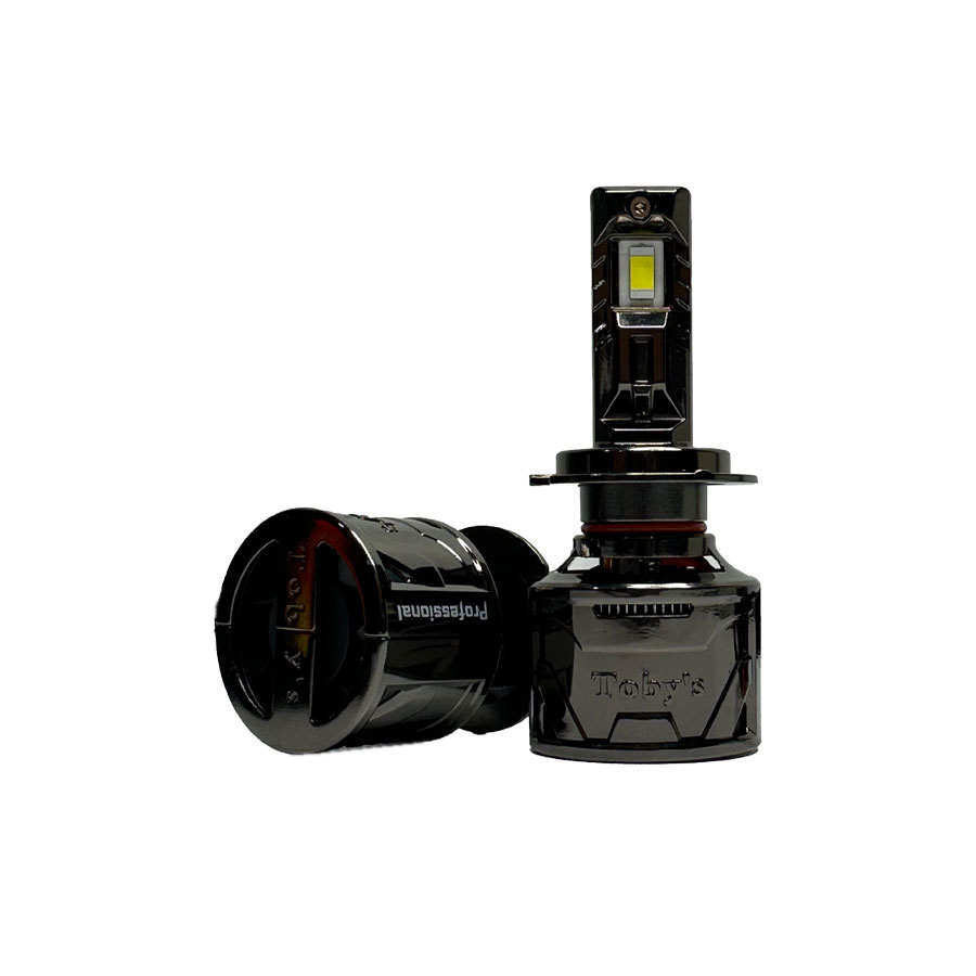 مشخصات، خرید و قیمت هدلایت سناتور مدل ST-RAY72 - تراشه CSP