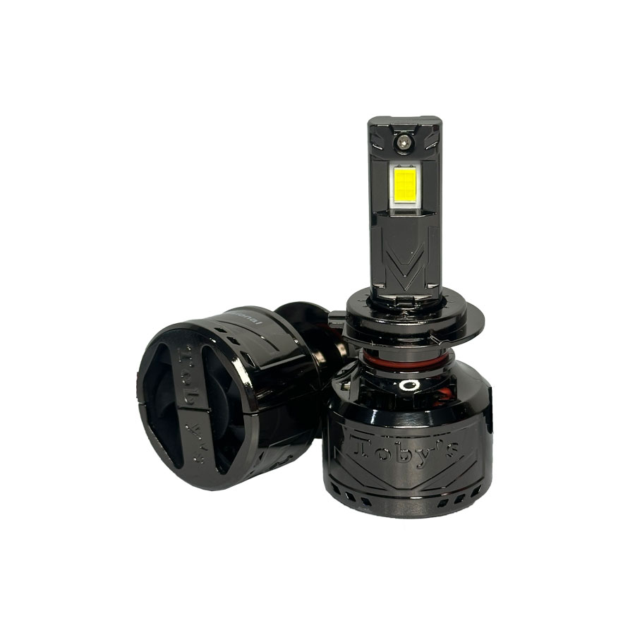 مشخصات، خرید و قیمت هدلایت سناتور مدل ST-RAY72 - تراشه CSP