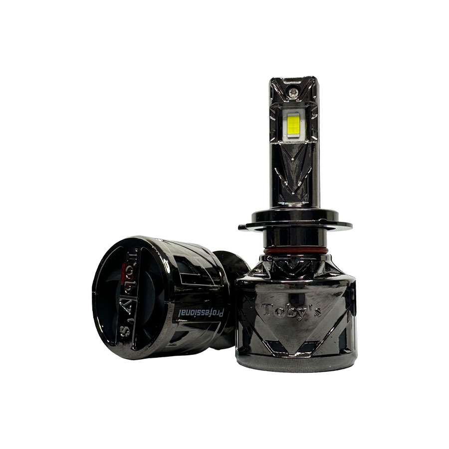 مشخصات، خرید و قیمت هدلایت سناتور مدل ST-RAY72 - تراشه CSP