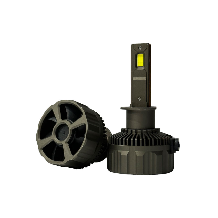 مشخصات، خرید و قیمت هدلایت کانپکس مدل K150 با 12 ماه گارانتی